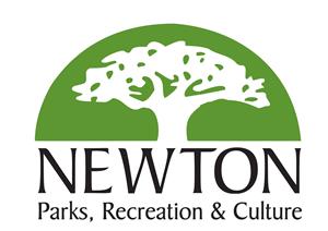 Newton Parks, Recreation and Culture: Home Page Photos